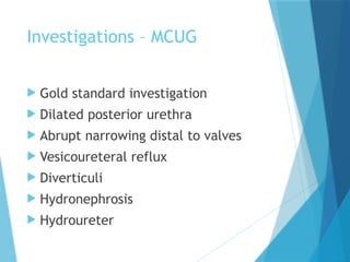 Posterior_Urethral_Valves_Detailed .pptx
