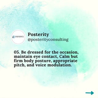Posterity folder 3 | PDF