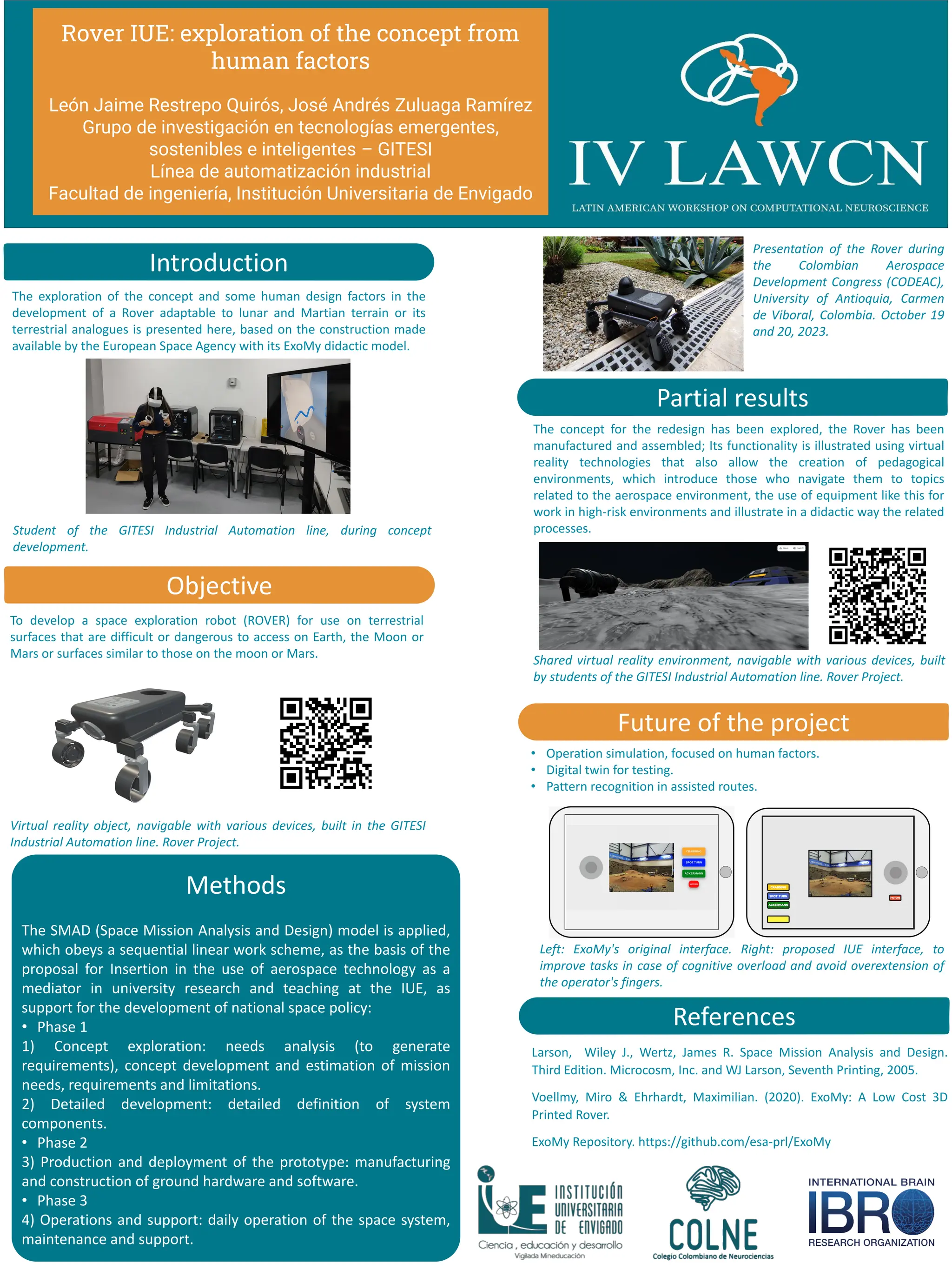 POSTER IV LAWCN_ROVER_IUE.pdf