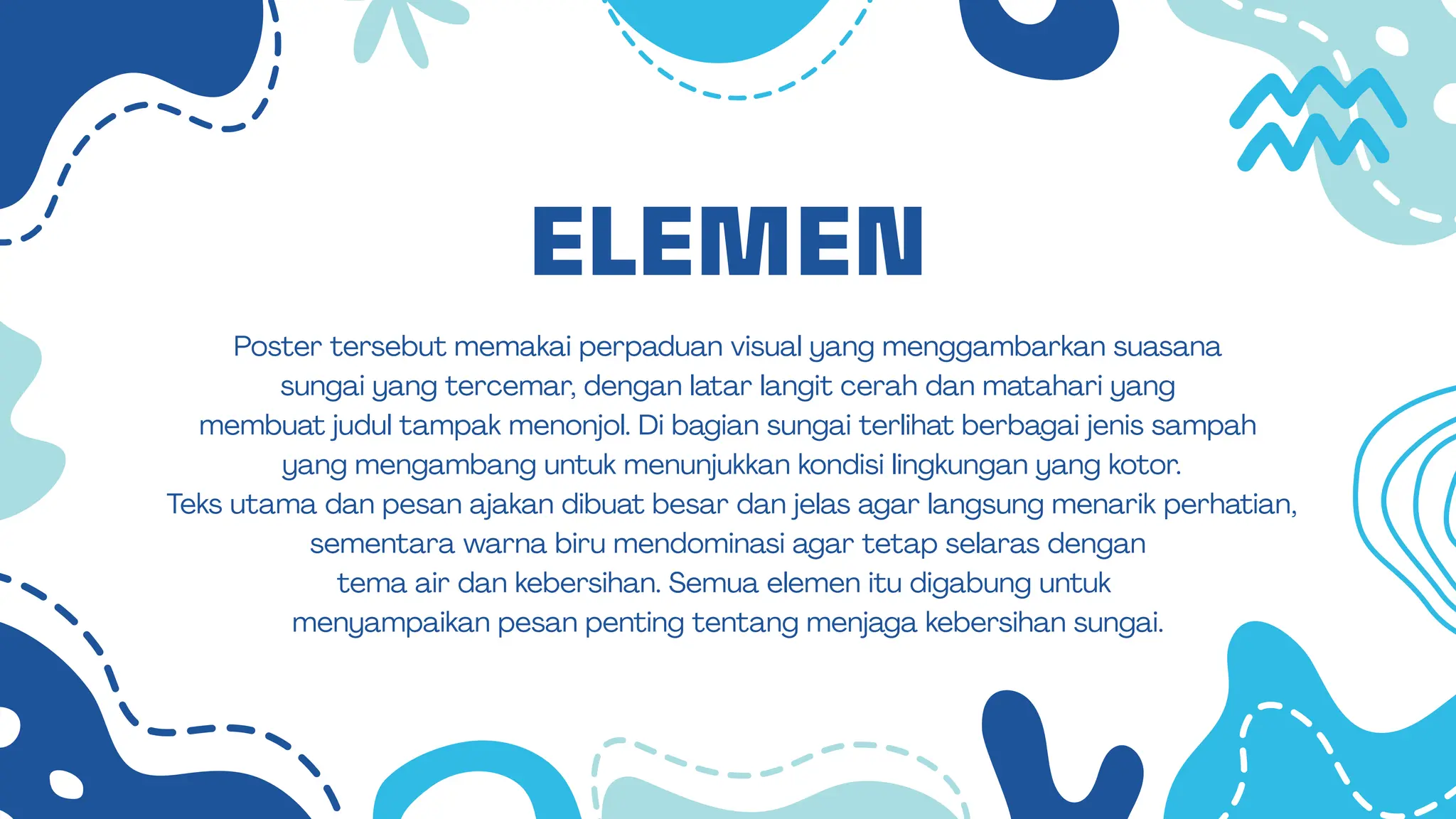 poster jagalah kebersihan sungai dan lautmu.pdf