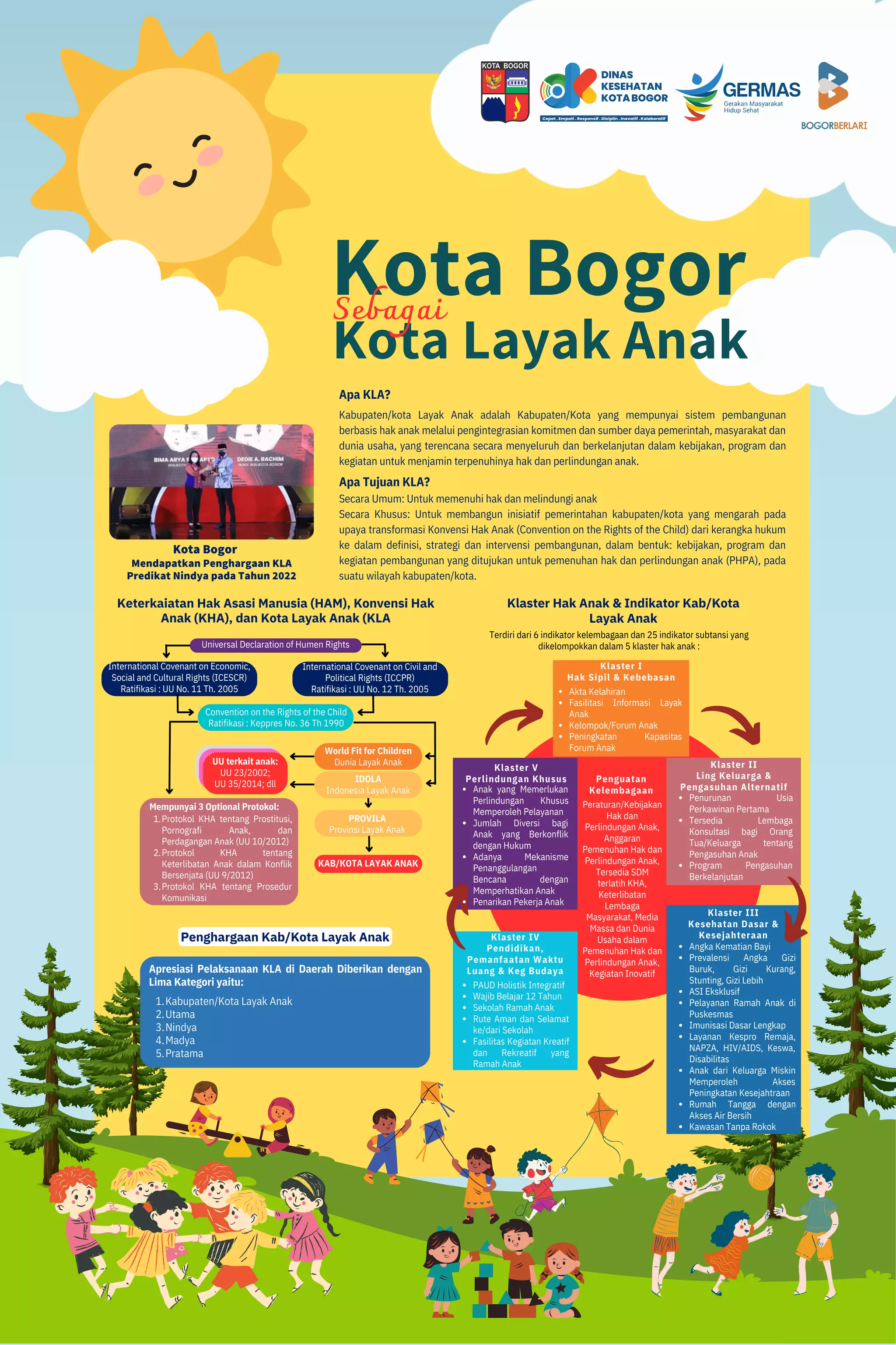 POSTER KLA.pdf