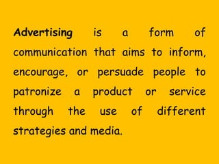 Poster layout | PPTX | Desktop Publishing | Computer Software and ...