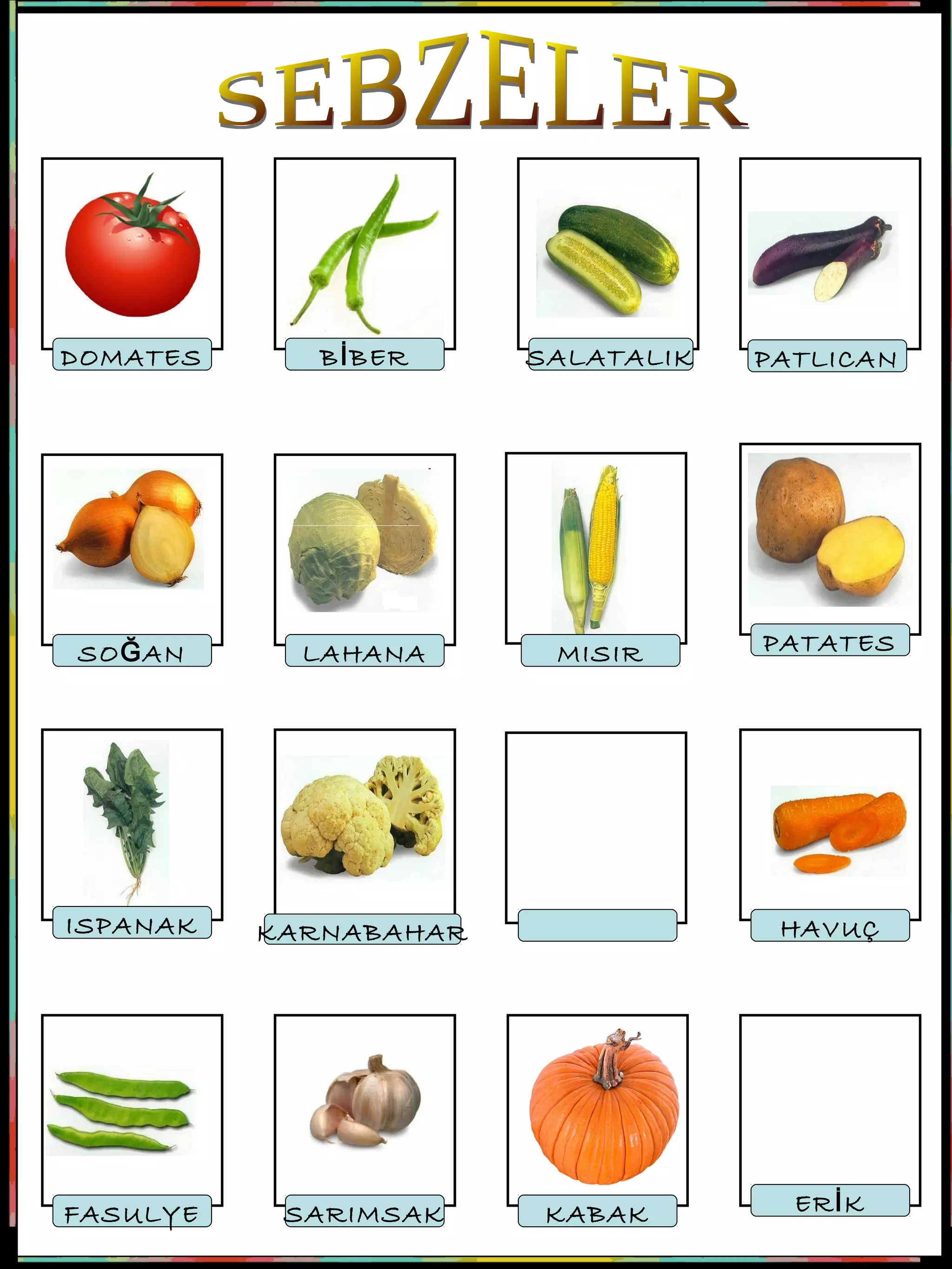 Posterler Posterler | PPT