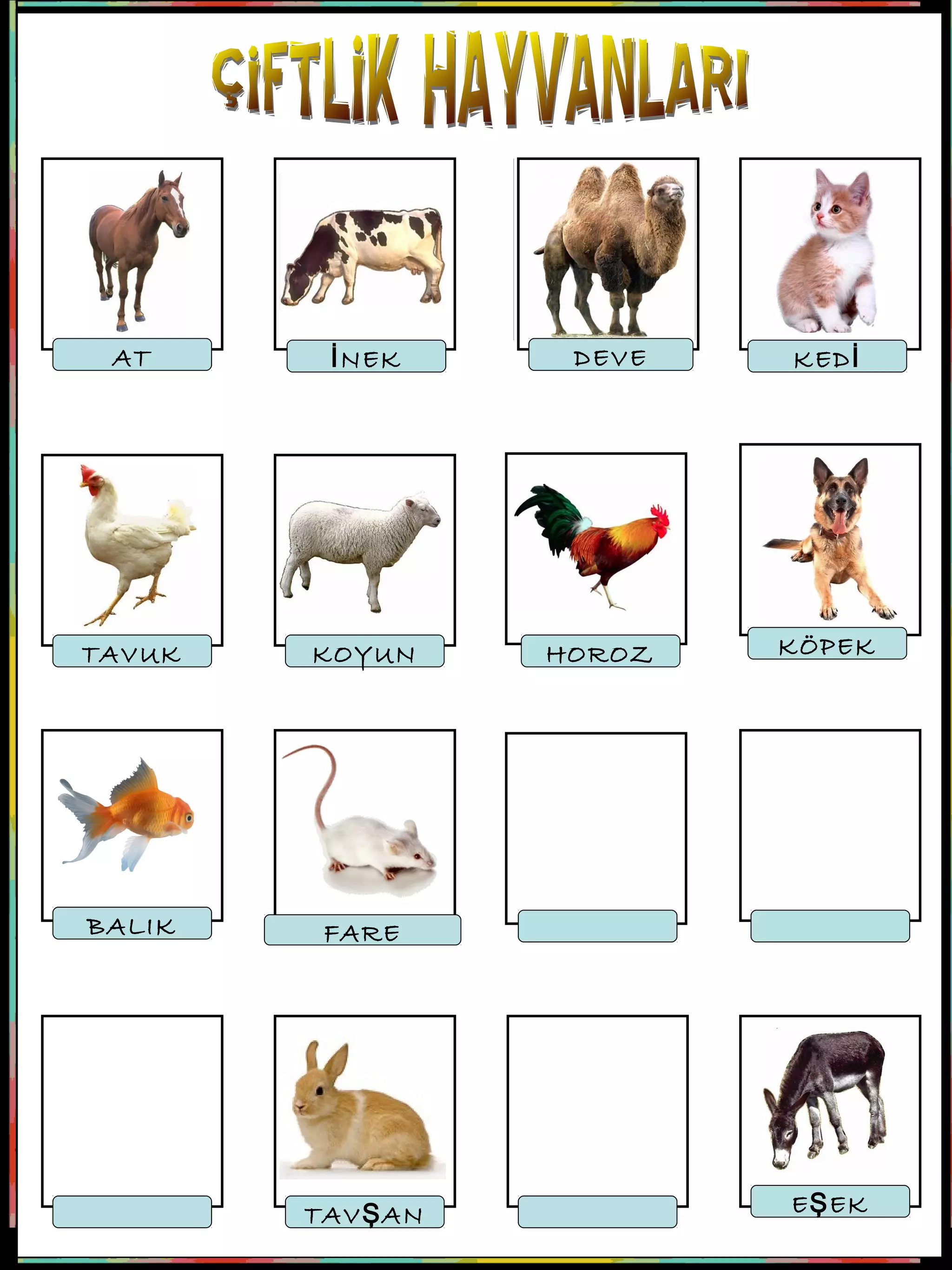 Posterler Posterler | PPT