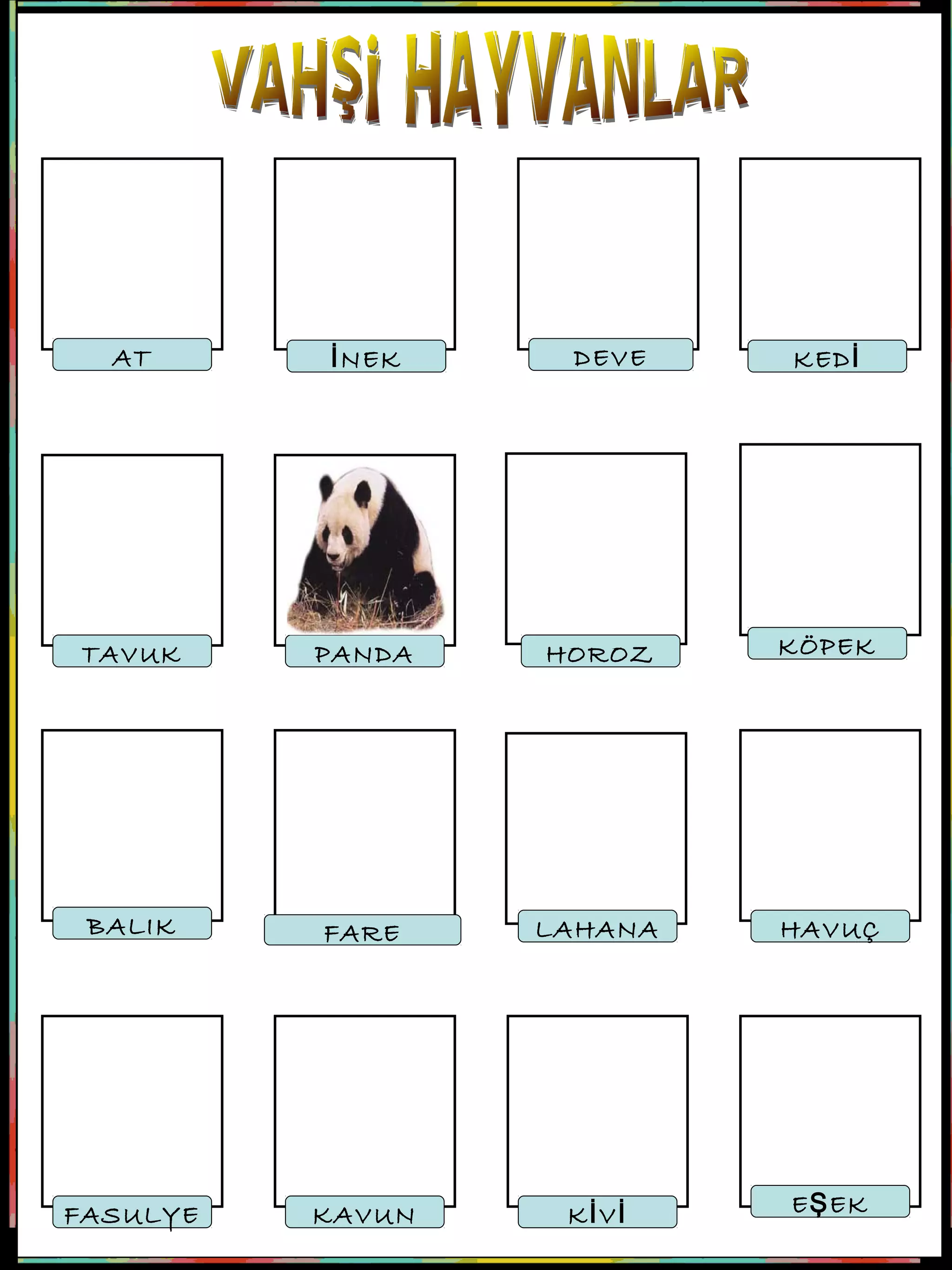 Posterler Posterler | PPT