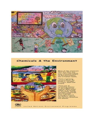 Poster making | PDF | Free Download