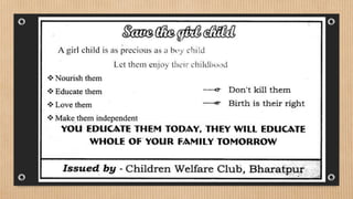 Poster making | PPTX