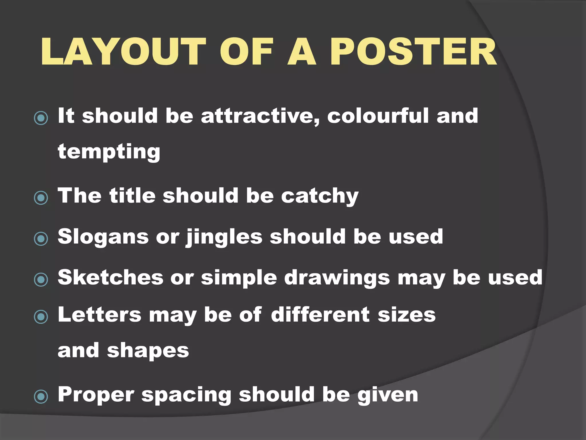 postermaking-201215132852.pptx