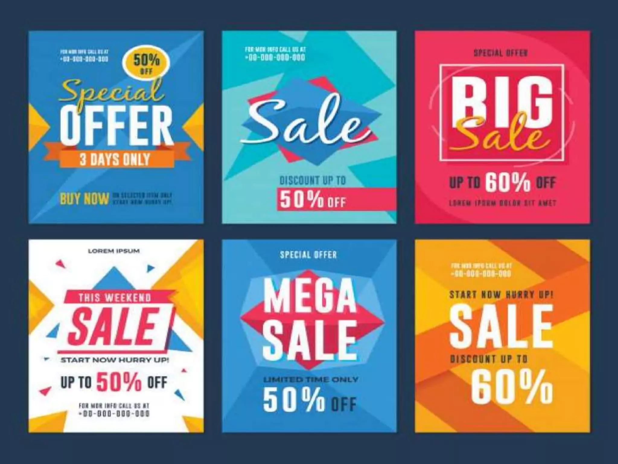 postermaking-201215132852.pptx