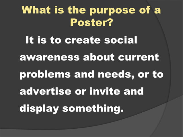 postermaking-201215132852.pptx