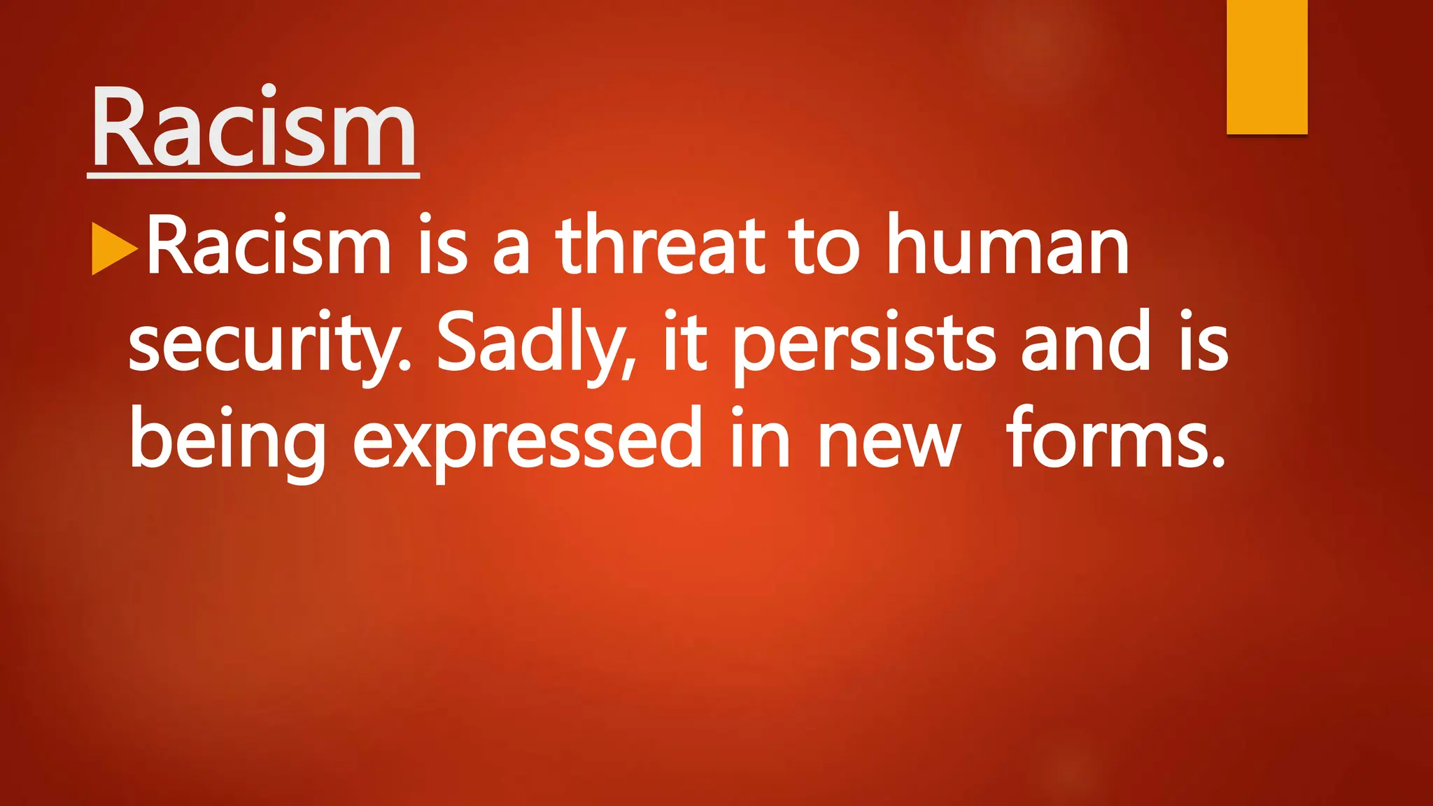 Poster Making.pptx power point presentation | PPT | Free Download