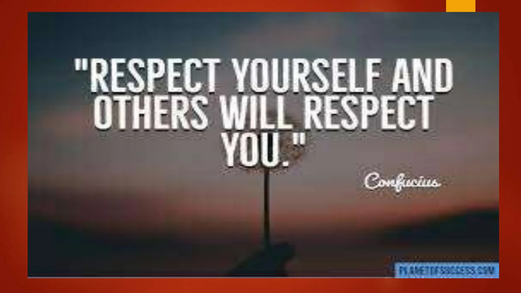 Poster Making.pptx power point presentation | PPT | Free Download