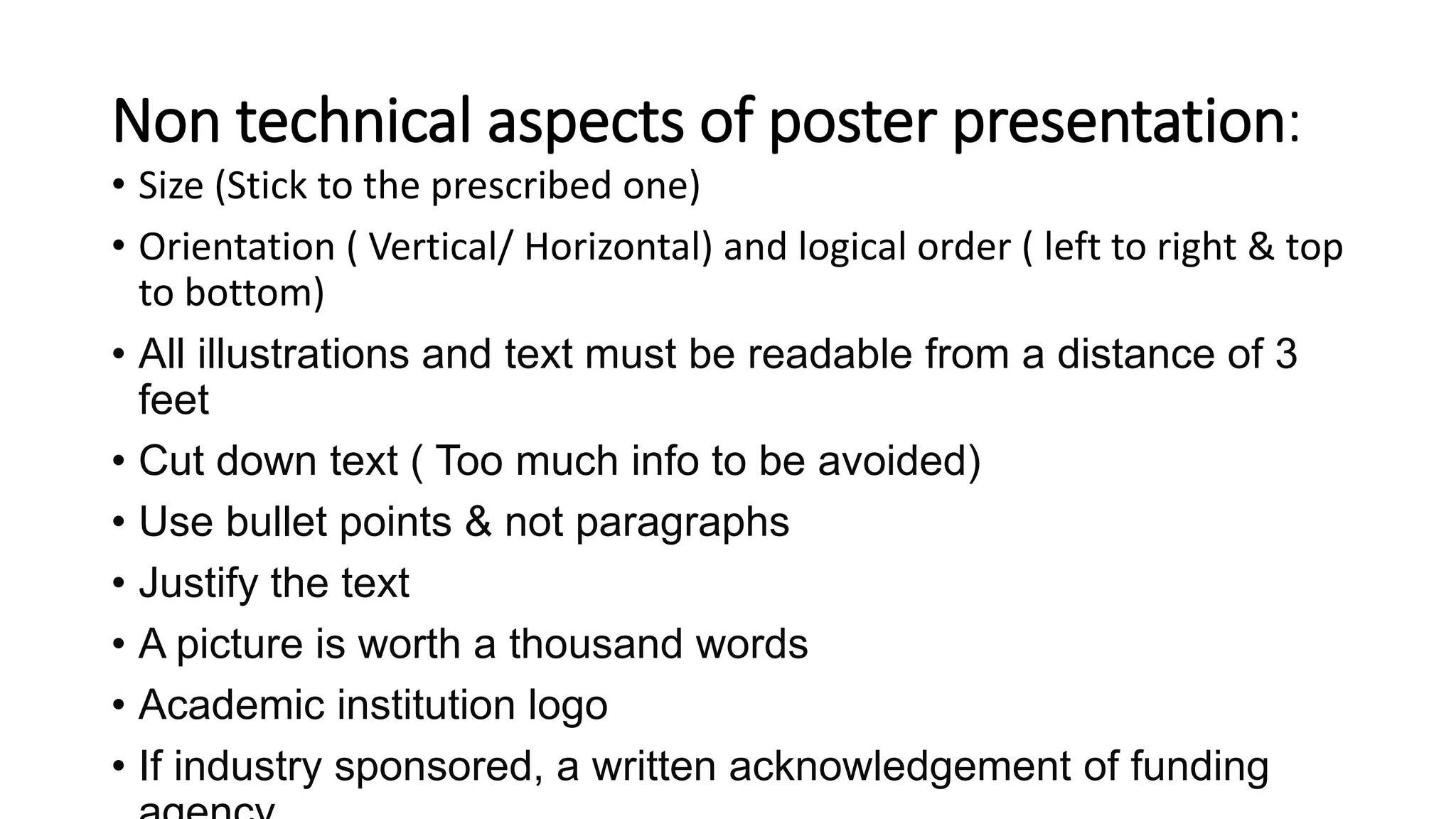 Poster making an art & engineering.pptx