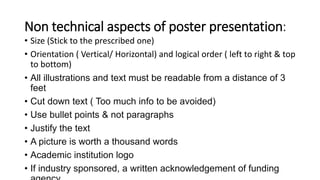 Poster making an art & engineering.pptx