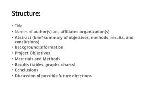 postermakinganartengineering-230118052108-f2cf3d41 (1).pptx