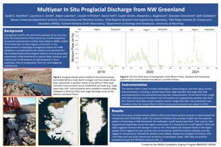 poster_merge.pdf