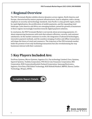 POS Terminals Market Size and Share Report.pdf