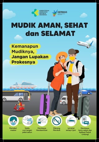 POSTER NATARU 01_Uk A3 Plus.pdf