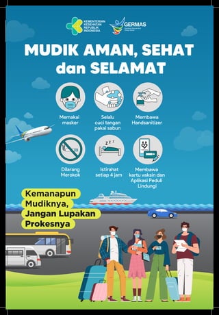 POSTER NATARU 02_Uk A3 Plus.pdf