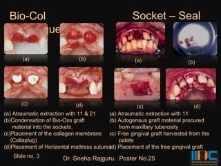 Dr. Sneha Rajguru | PPT