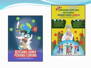 POSTER P-5.pptx
