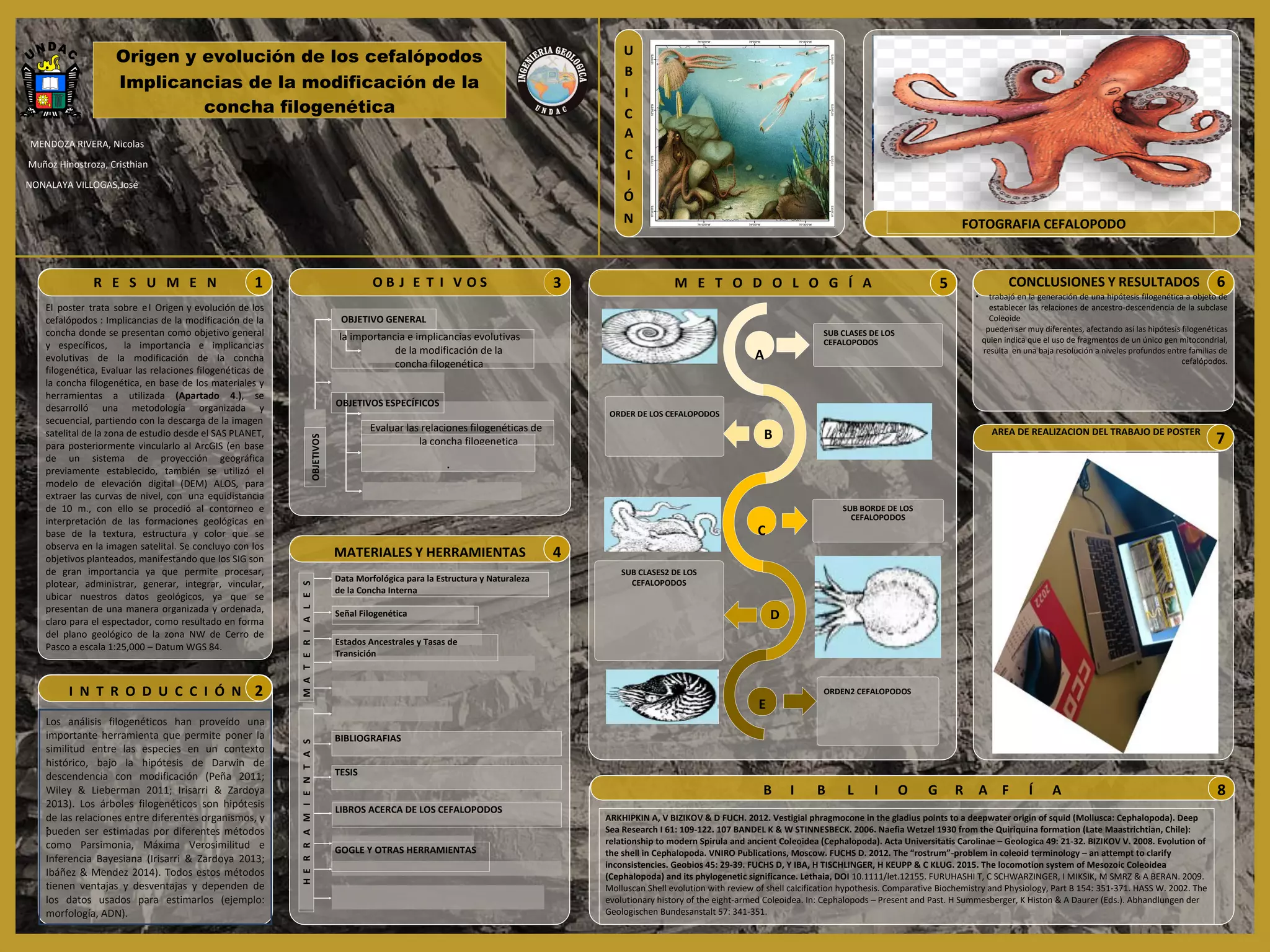 POSTER PALEONTOLOGIA .pdf