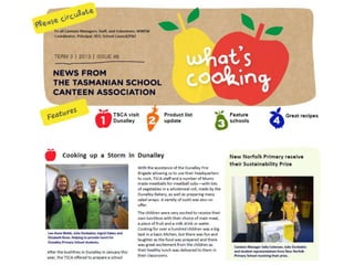 Poster Point 64 | PPT | Free Download