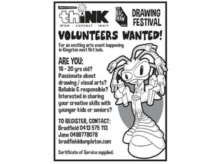 Poster Point 64 | PPT