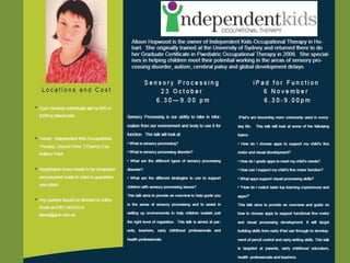 Poster Point 64 | PPT | Free Download