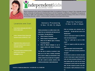 Poster Point 64 | PPT | Free Download