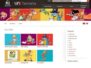 Poster Point 64 | PPT | Free Download