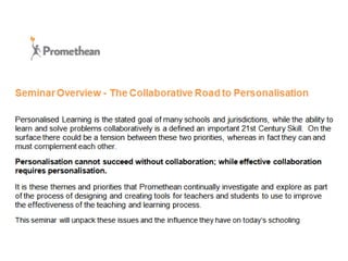 Poster Point 64 | PPT | Free Download