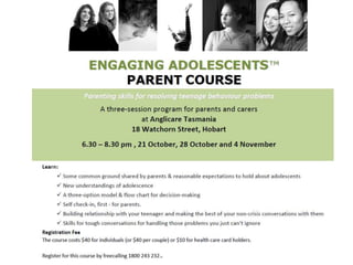 Poster Point 64 | PPT | Free Download