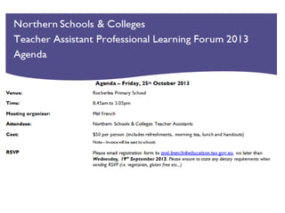 Poster Point 64 | PPT