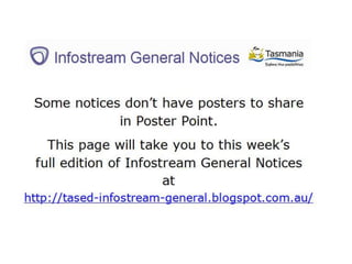 Poster Point 64 | PPT