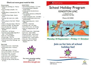 Poster Point 64 | PPTX