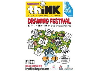 Poster Point 64 | PPTX