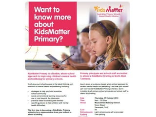 Poster Point 64 | PPTX