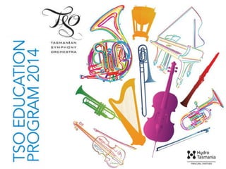 Poster point 72 | PPTX