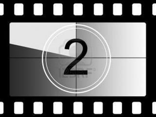 Poster point 72 | PPTX