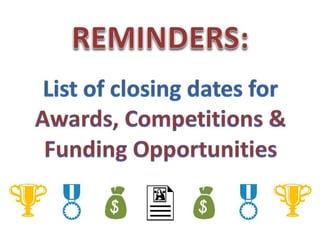 Poster point 72 | PPTX