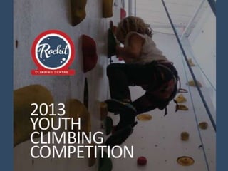 Poster point 72 | PPTX