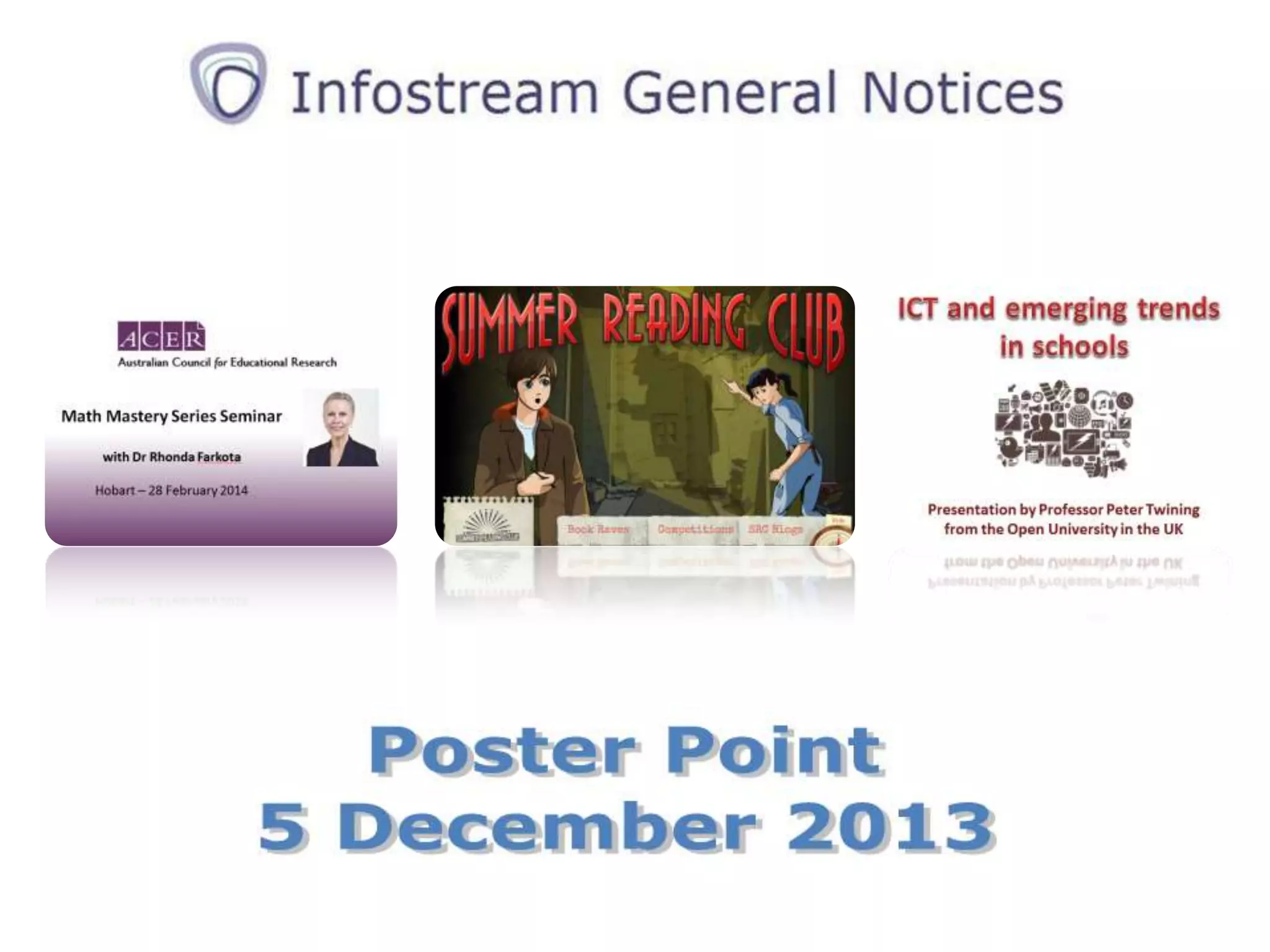 Poster point 73 | PPTX