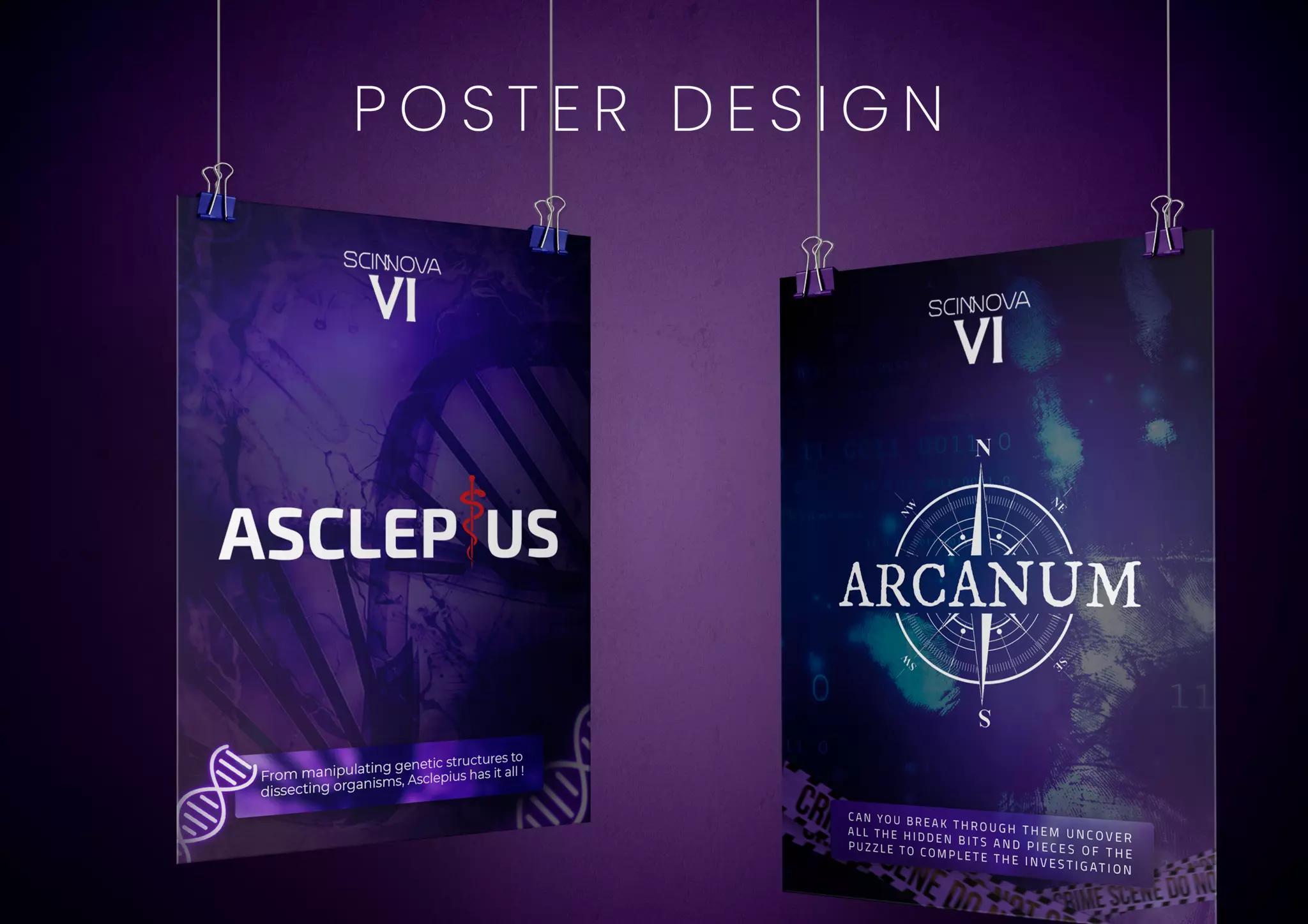 Poster Portfolio New.pdf