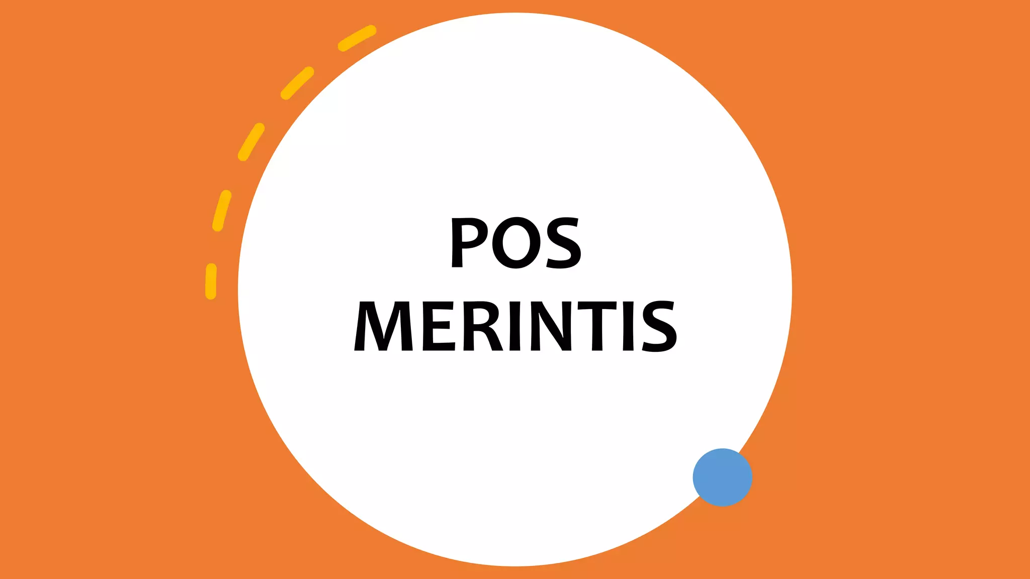 Poster pos tahapan menggerakkan komunitas belajar.pptx