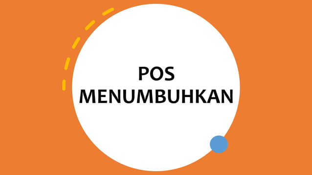 Poster pos tahapan menggerakkan komunitas belajar.pptx