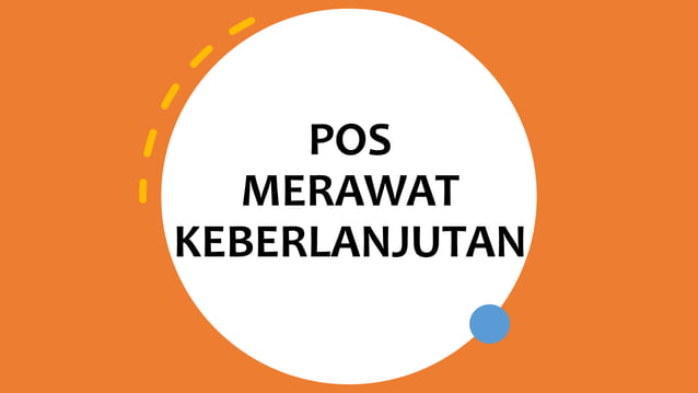 Poster pos tahapan menggerakkan komunitas belajar.pptx