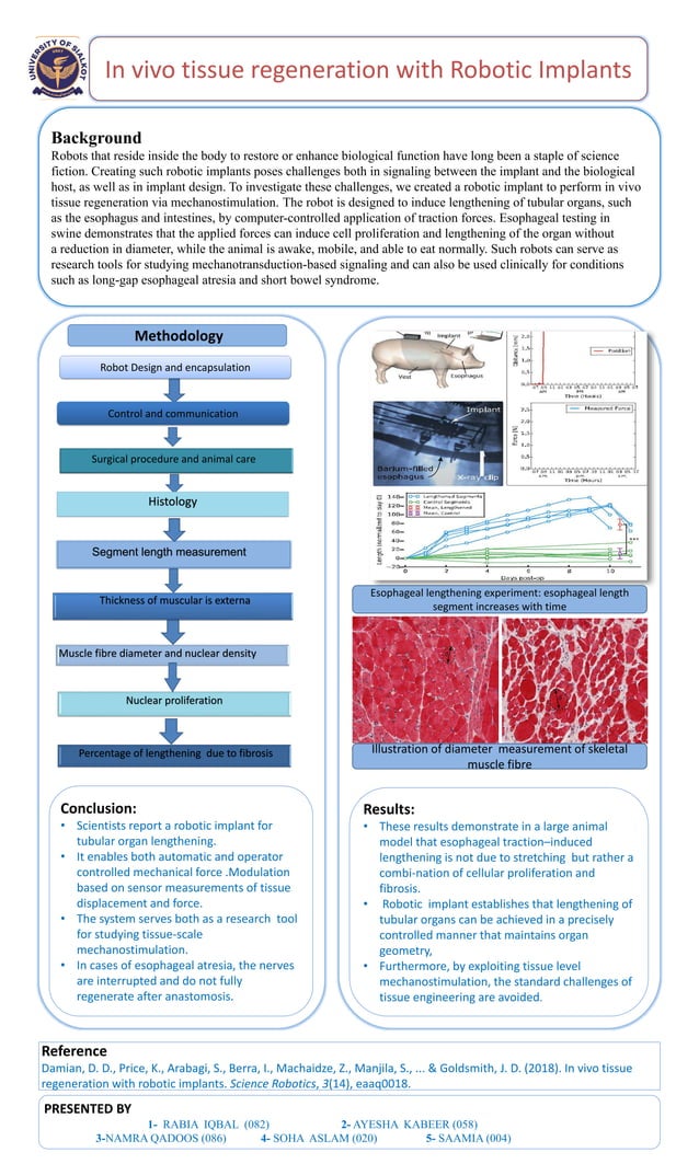 Poster ppt 7th | PDF