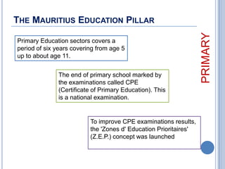 Policy Coherence in Education towards Knowledge Society Development in ...