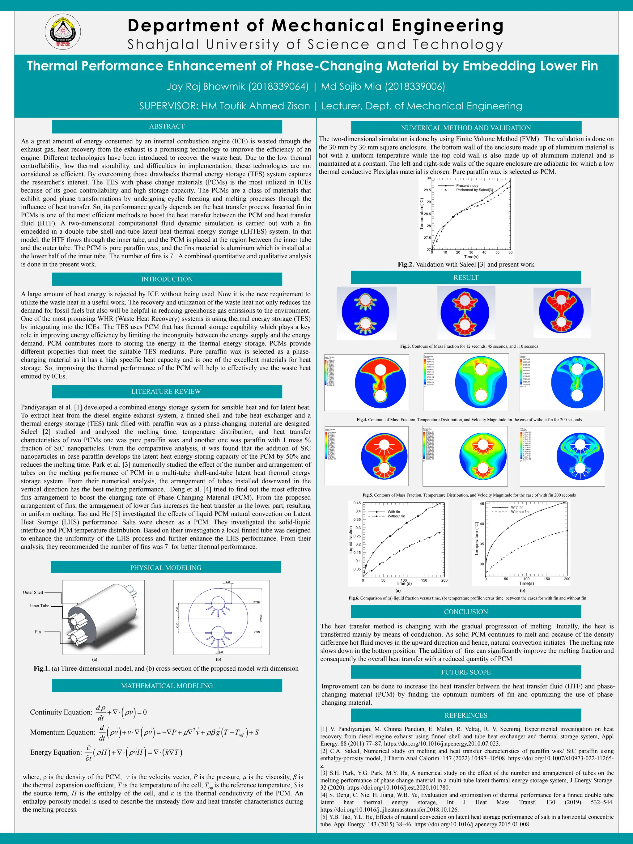 Poster Presentation.pdf